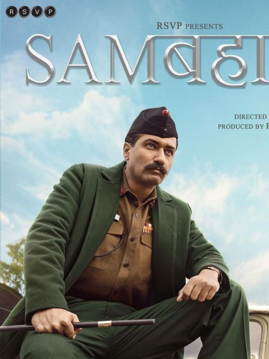 Animal To Do Patti: Top OTT Releases In January | Zoom TV