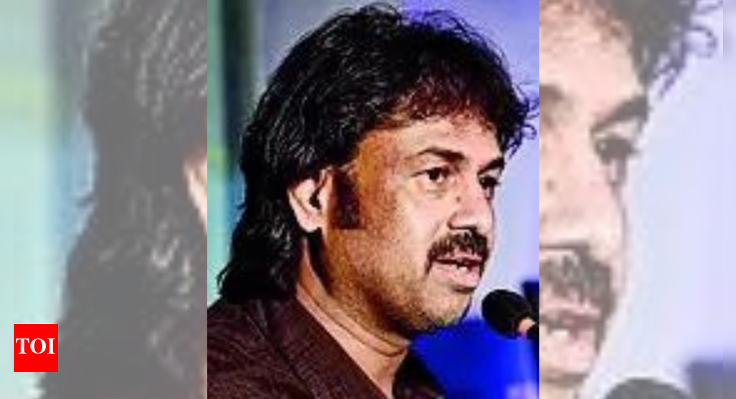 Karnataka mantri fined Rs 7 lakh fine over bounced cheque | India News ...