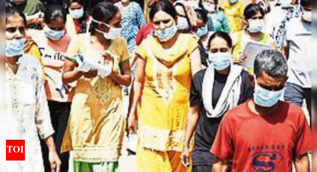 Government helpline on paper leaks flooded with many complaints ...