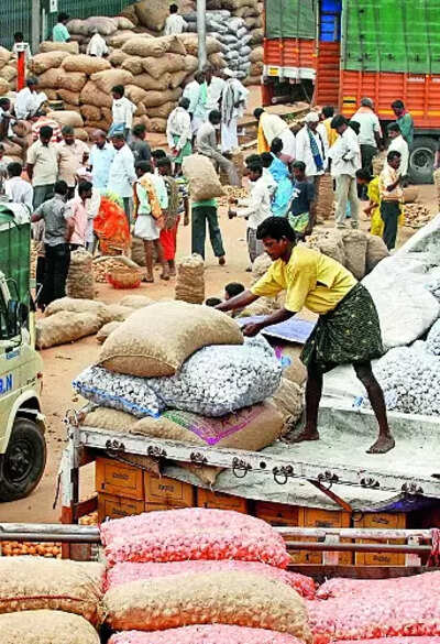 State Food Commission State Food Commission Directs Purchase Of Grains From Farmer Producer