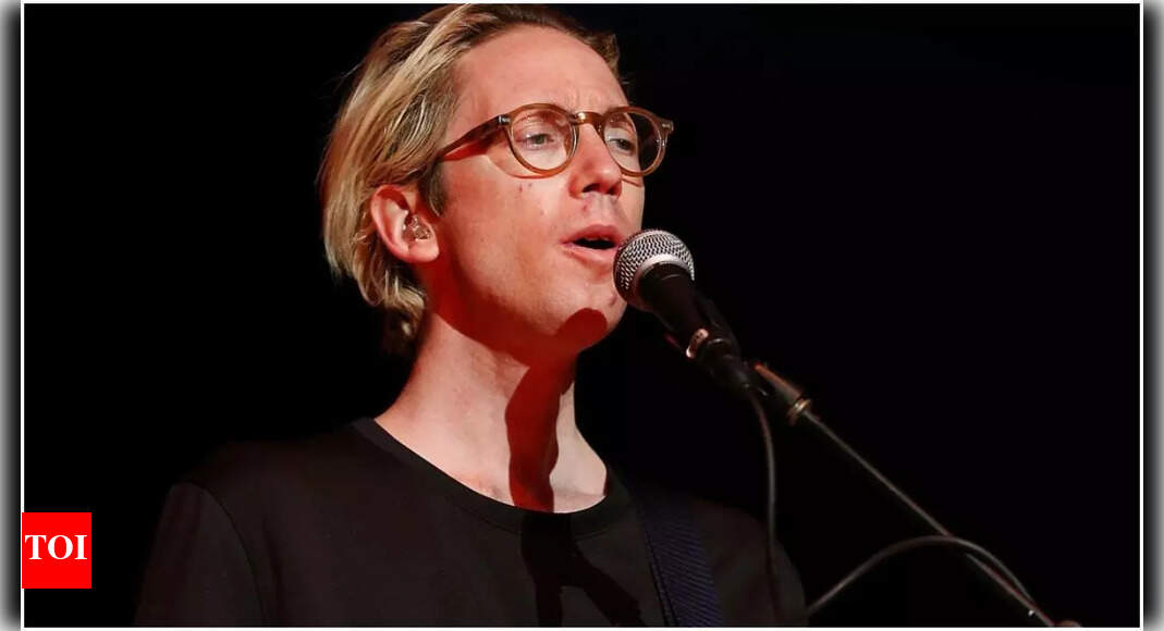 Bram Inscore, songwriter and producer, dies at 41 | English Movie News ...