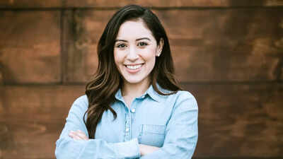 Ayodhya Makeover: Win over your mind if you want to win the world ...