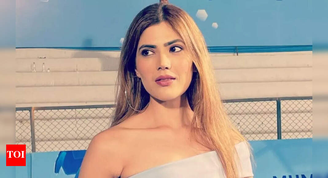 Temptation Island fame Neha Dinesh Anand talks about her 2023 and her ...