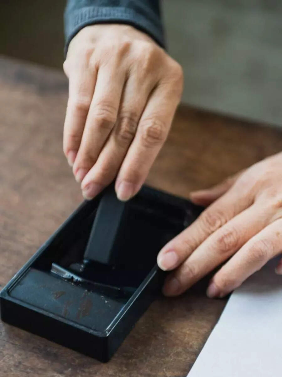 8 Japanese Exercises That Can Help Improve Your Mental Health | Times Now