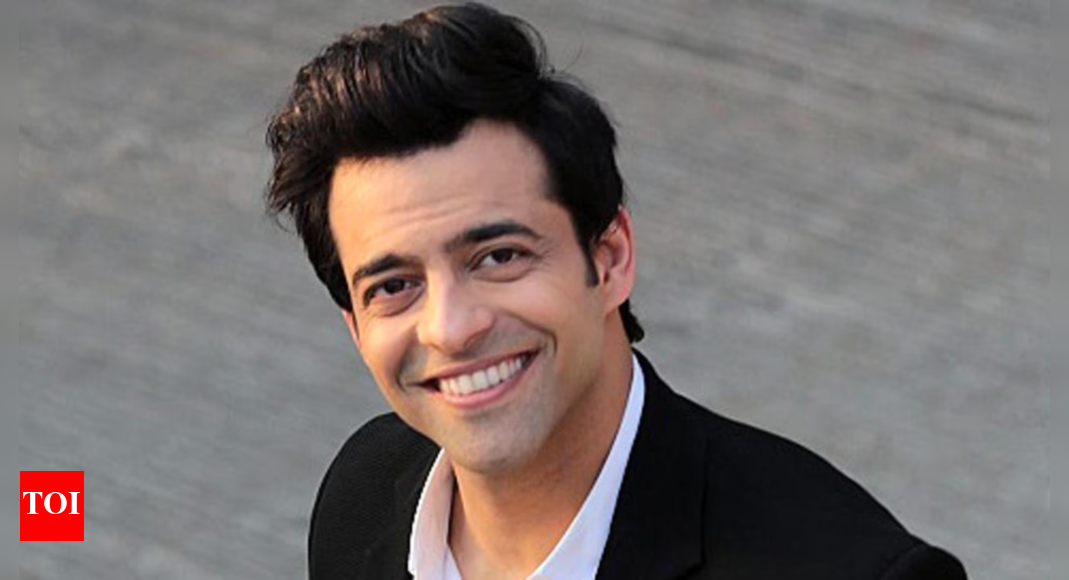 Himanshu A. Malhotra looks back at 2023: It has been full of ...