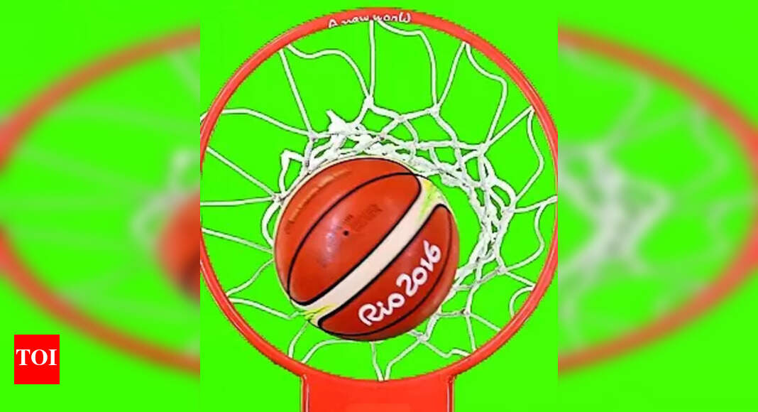 Ronak: Ronak stars for Nationals Bengaluru: Powered by Ronak’s game ...