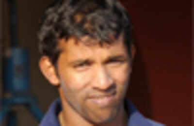 GCA drops Asnodkar for 2 matches for agreeing to a draw | New Zealand ...