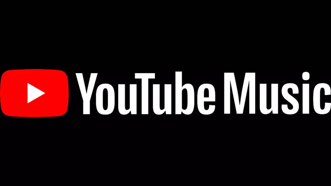 YouTube Musikvideos 2023