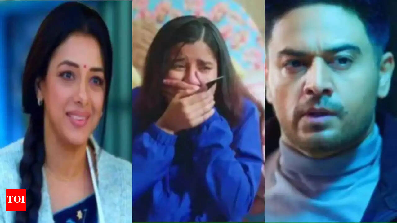 Anupama Joshi's Instagram, Twitter & Facebook on IDCrawl