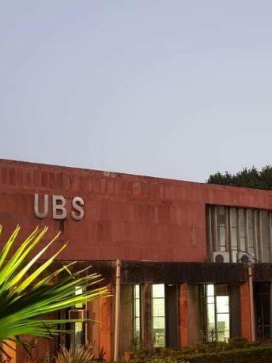 Top 10 MBA Colleges Accepting 80 Percentile in CAT | Times Now