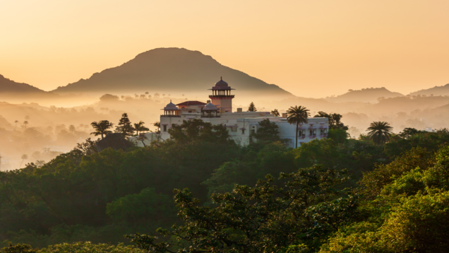 Pune souvenirs: 7 must-buy delights to bring home, Pune - TimesTravel