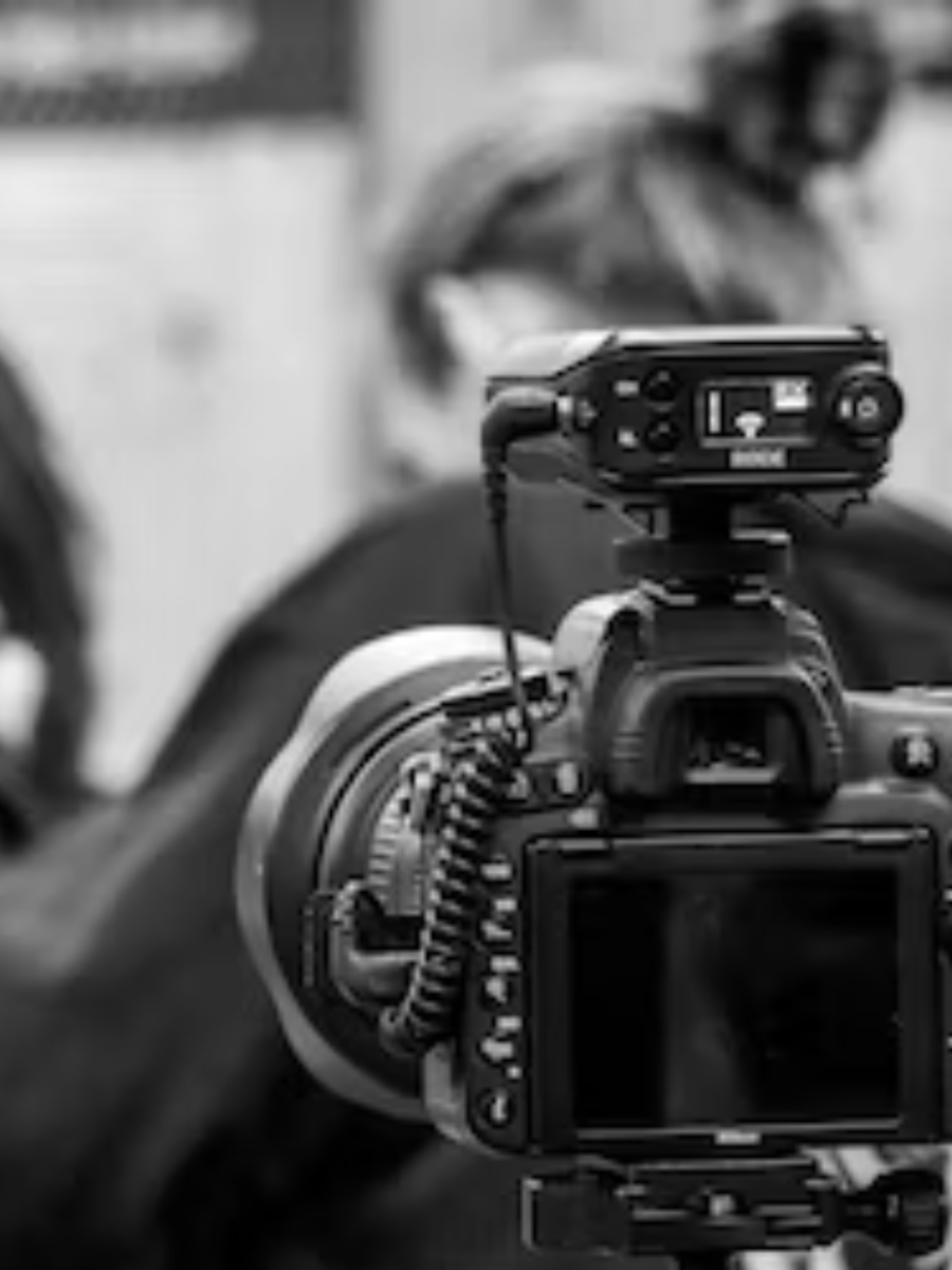 10 Free iPhone Apps That Every Content Creators Should Try | Times Now