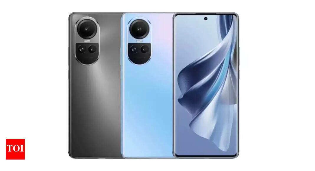 oppo reno 11 series india launch date: price in india, specifications ... oppo reno 11 series india launch date: price in india, specifications ...