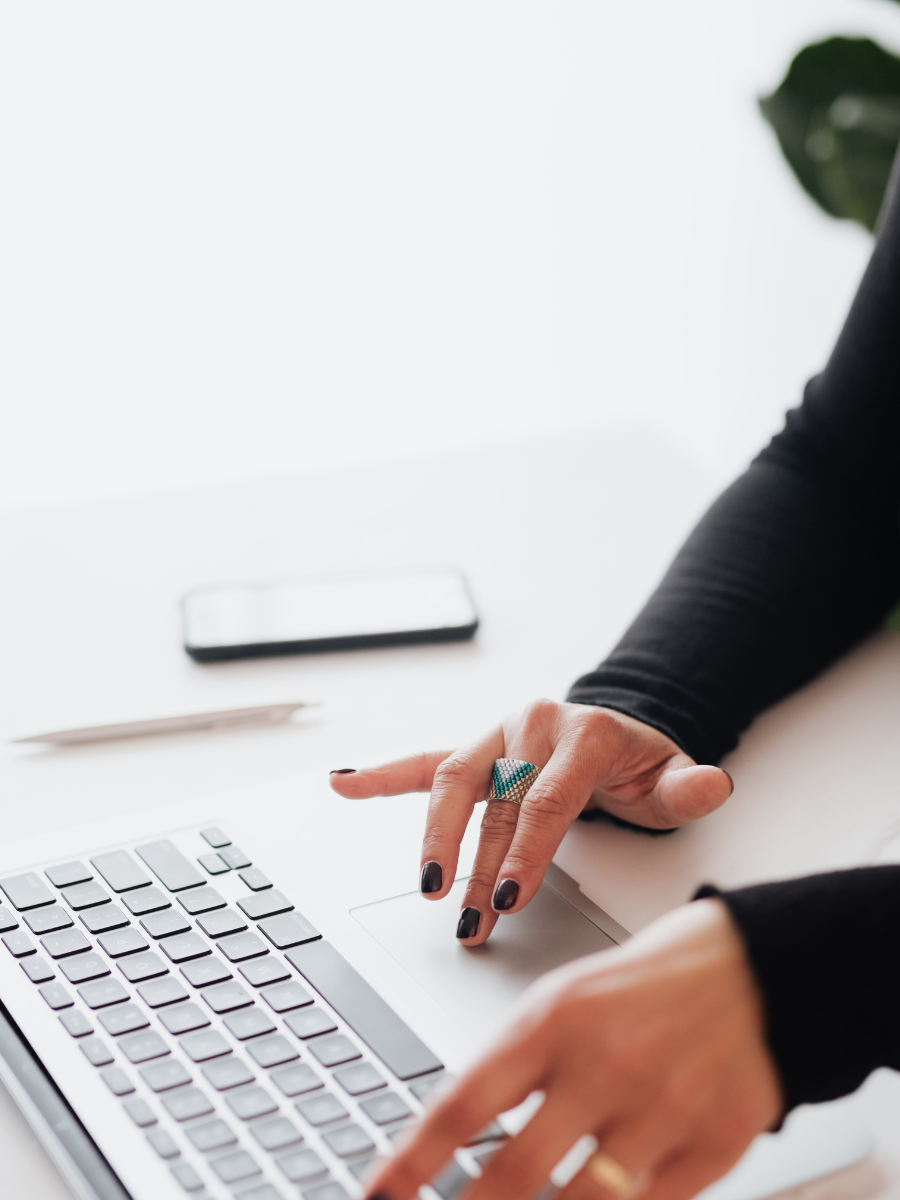 10 Indian Tech CEOs Ruling the Global Industry | Times Now