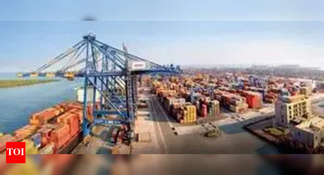 CICU: CICU urged Union government to set up high level committee ...