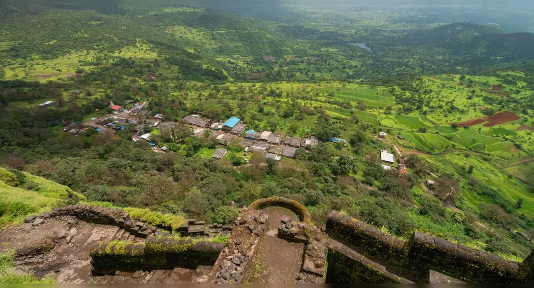 Pune souvenirs: 7 must-buy delights to bring home, Pune - TimesTravel