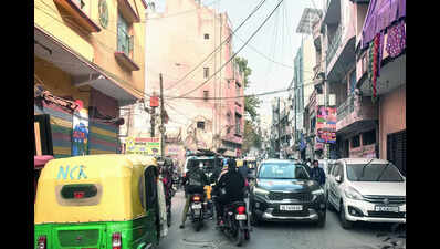 Regularisation Plans: Mixed Reactions to Regularisation Plans in East ...
