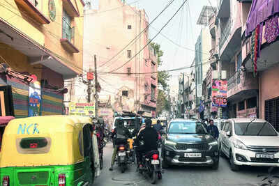 Regularisation Plans: Mixed Reactions to Regularisation Plans in East ...