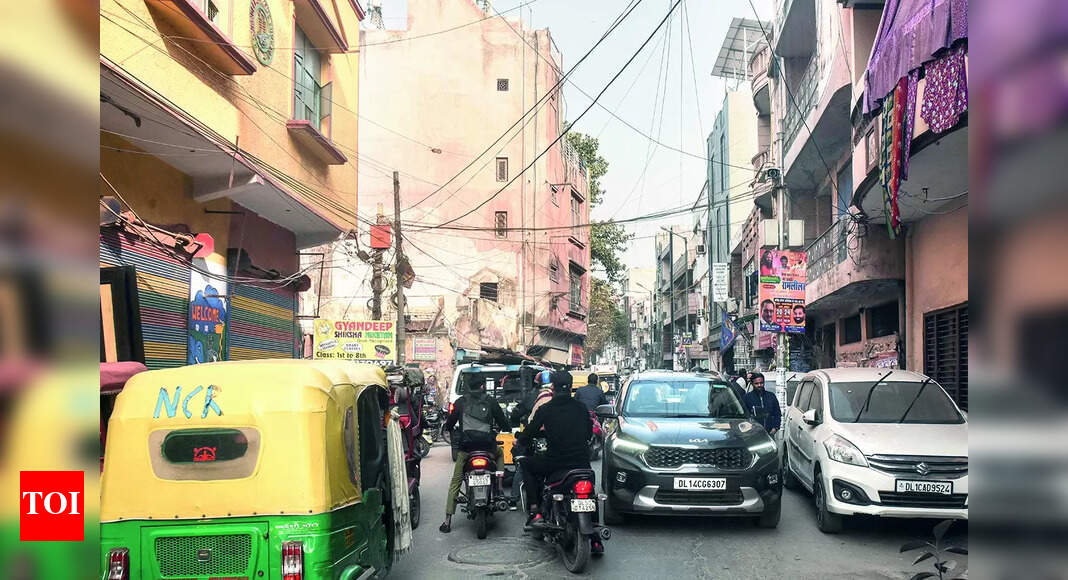 Regularisation Plans: Mixed Reactions to Regularisation Plans in East ...