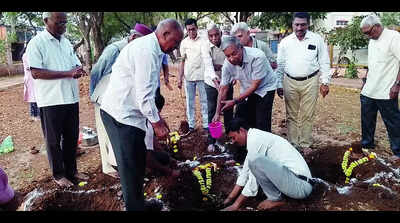 Breathing Life Into New Year: Breathing Life into New Year: Citizens ...