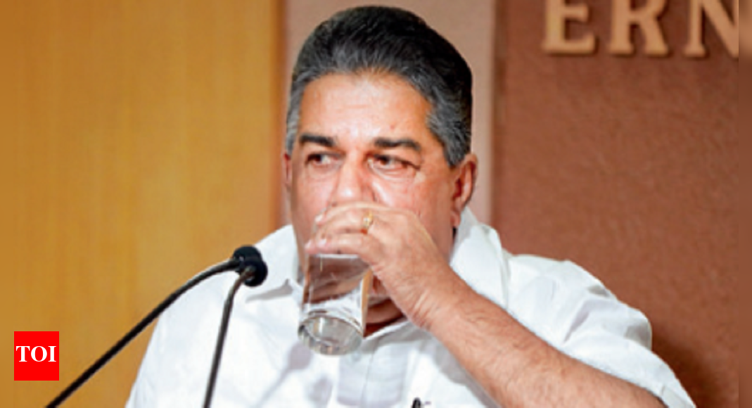 Saji Swallows: Controversial Remarks on Church Leaders: Saji Cherian ...