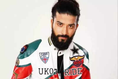 Anurag Dobhal: Bigg Boss 17’s UK 07 Rider aka Anurag gets emotional as ...