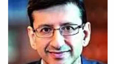 Deaths of Indian-origin couple, daughter in Massachusetts ruled murder ...