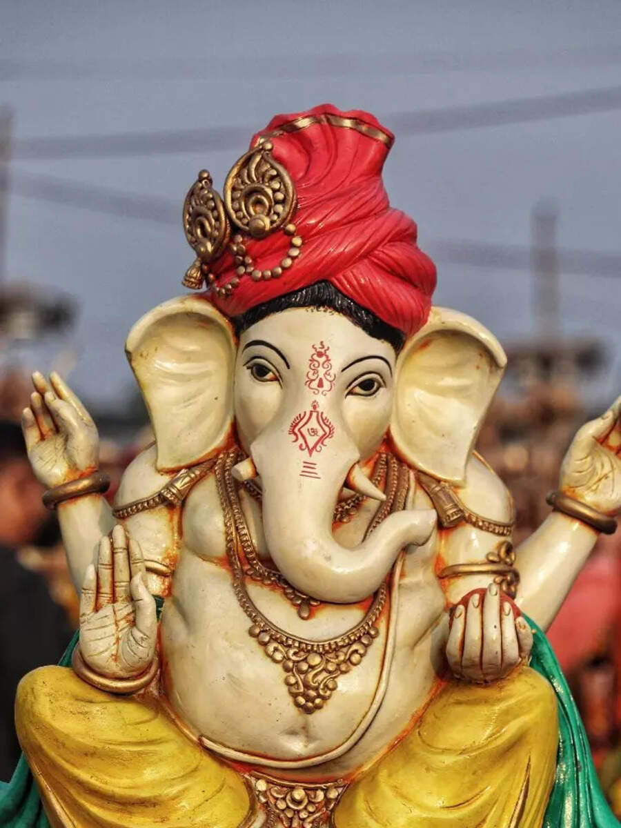 Richest temples across India | Times of India