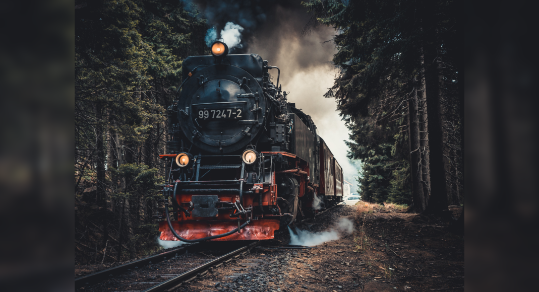 8 popular countries with no railway network! | Times of India Travel