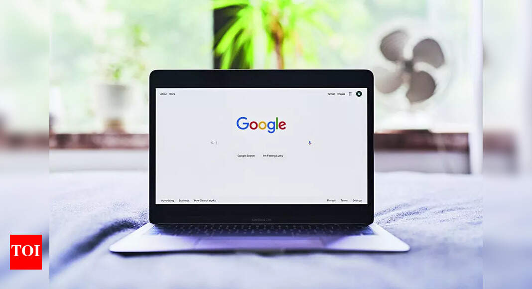 Google Fixes Issue: Google fixes issue with Chrome 'malware' that allowed to break into users ...