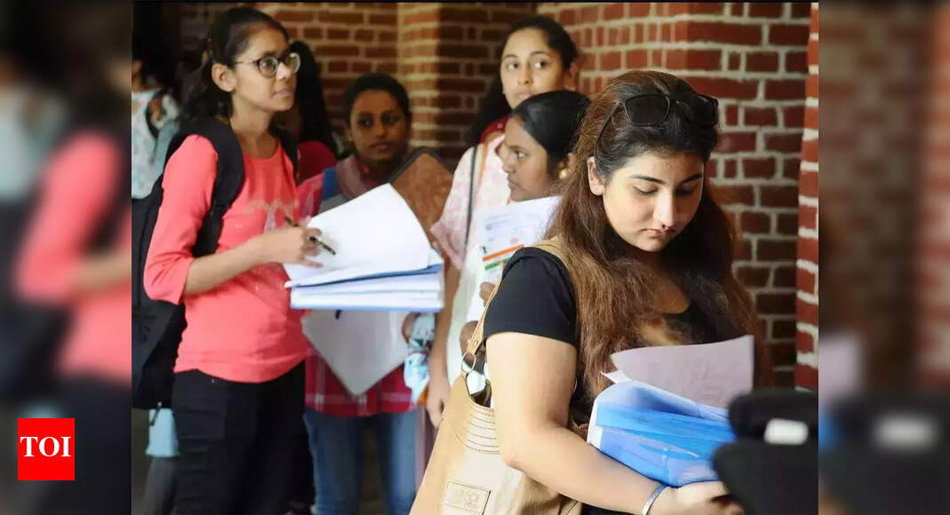 UGC NET Answer Key 2023 to be released soon: Check important updates ...
