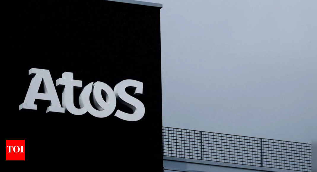Atos: Atos says Airbus offers 1.5-1.8 billion euros for BDS unit ...