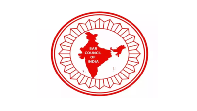Bar Council of India welcomes three new laws, commends removal of ...