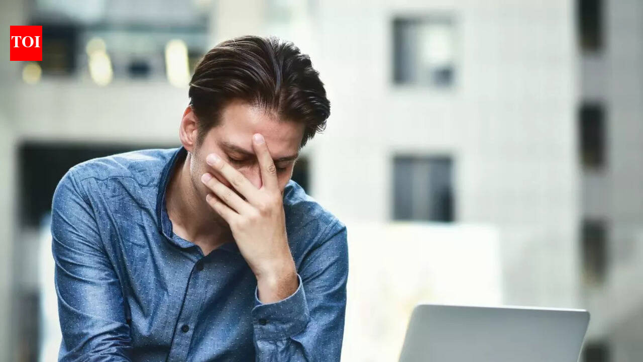 6 reasons why people fail in life