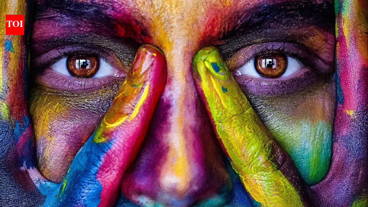 7 most popular art styles you must know about