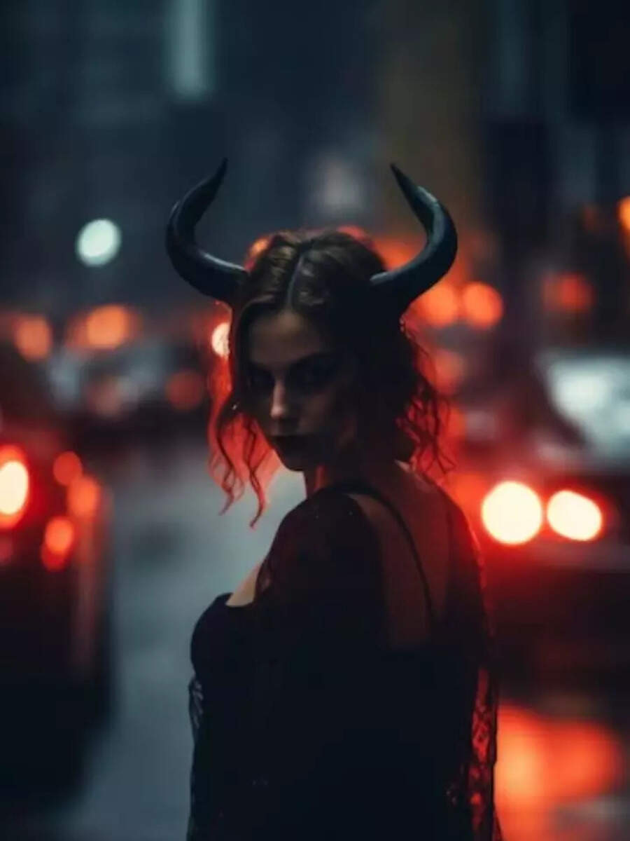 Red Flags Of The Zodiac Signs | Times Now