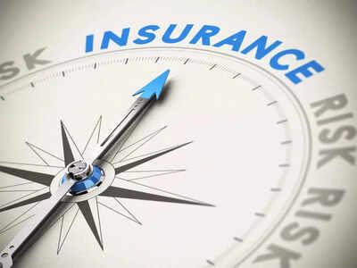PSU non-life insurance companies' staff revives call for merger - Times ...