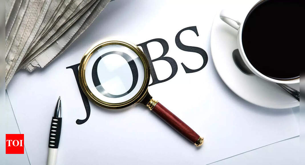 GATE Score to Government Job: A Complete Guide to PSU Recruitment ...