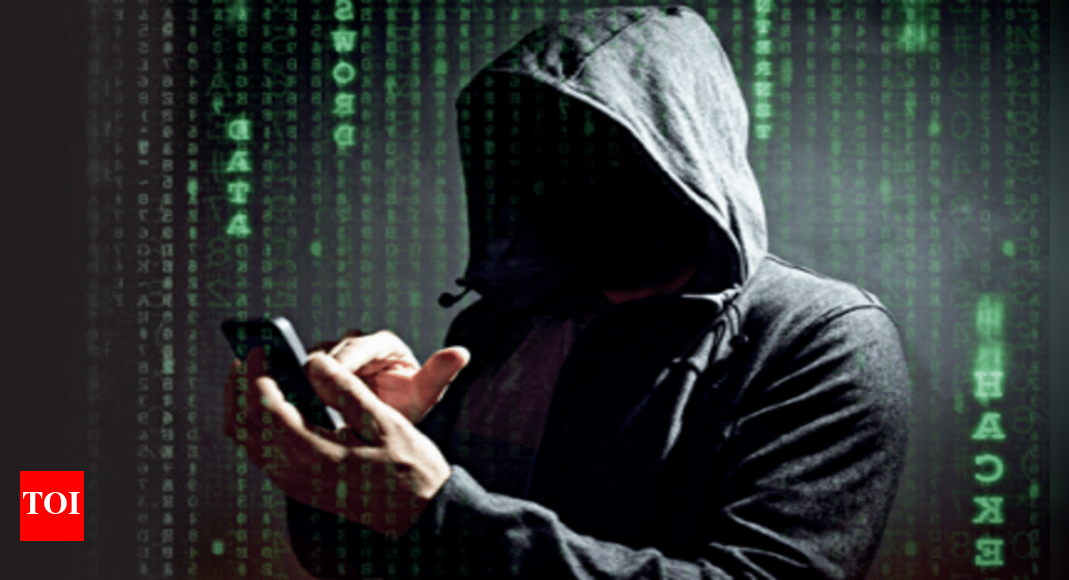 Task Job Fraud: Man duped of Rs 6 lakh in task job fraud in Mumbai ...