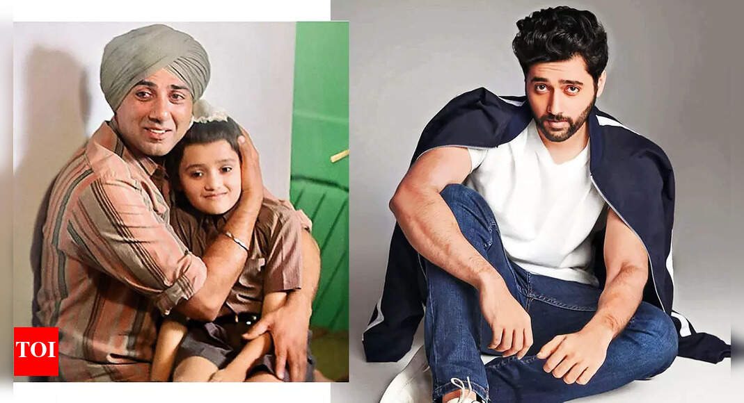 It is difficult to predict if huge star cast films will do well, says ...