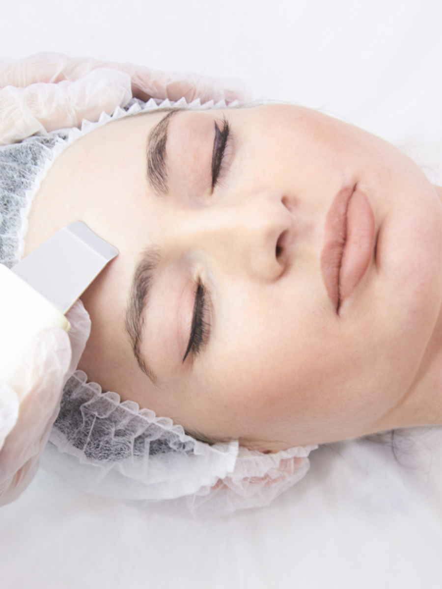 Popular Pre Bridal Treatments Every Soon To Be Bride Must Know About