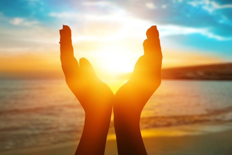 Sunny places to visit in India in January for a warm winter vacation ...