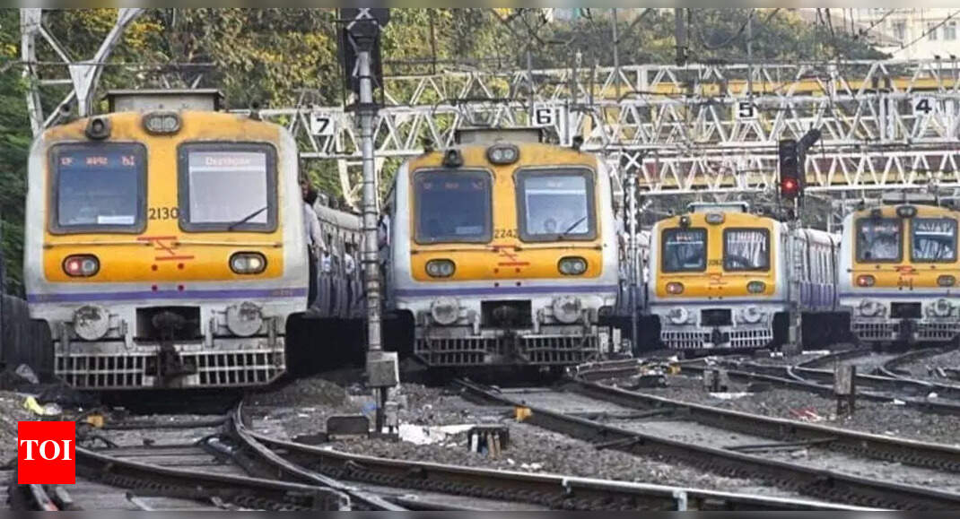 Fog Pass device for trains explained: What is it and how it works ...