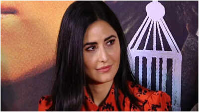 Katrina Kaif opens up about her first meeting with Vijay Sethupathi ...