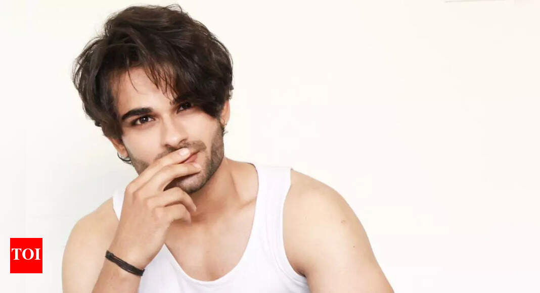 Exclusive: Yeh Hai Chahatein Actor Jeevansh Chadha to play parallel ...