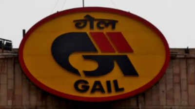 GAIL (India) invests in fuel aggregator platform Nawgati - The Times of ...