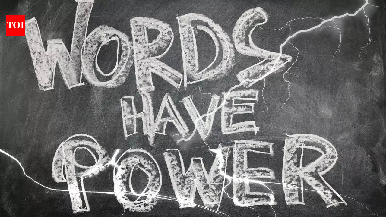 6 Most Difficult English Words to Pronounce