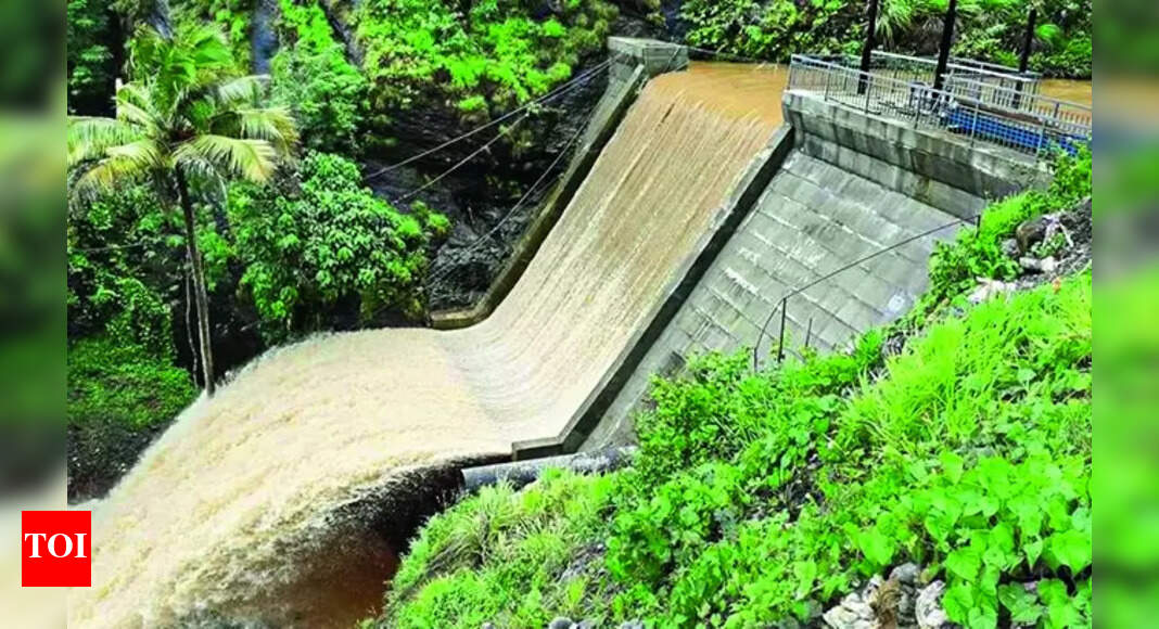 Kerala State Electricity Board: Standard Operating Procedure (SOP) for ...
