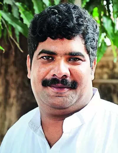 Press Club E-Paper: Press club e-paper launched Mangaluru: The ...