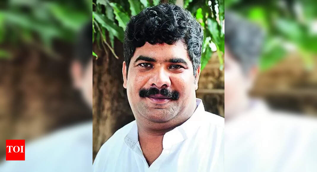 Press Club E-Paper: Press club e-paper launched Mangaluru: The ...